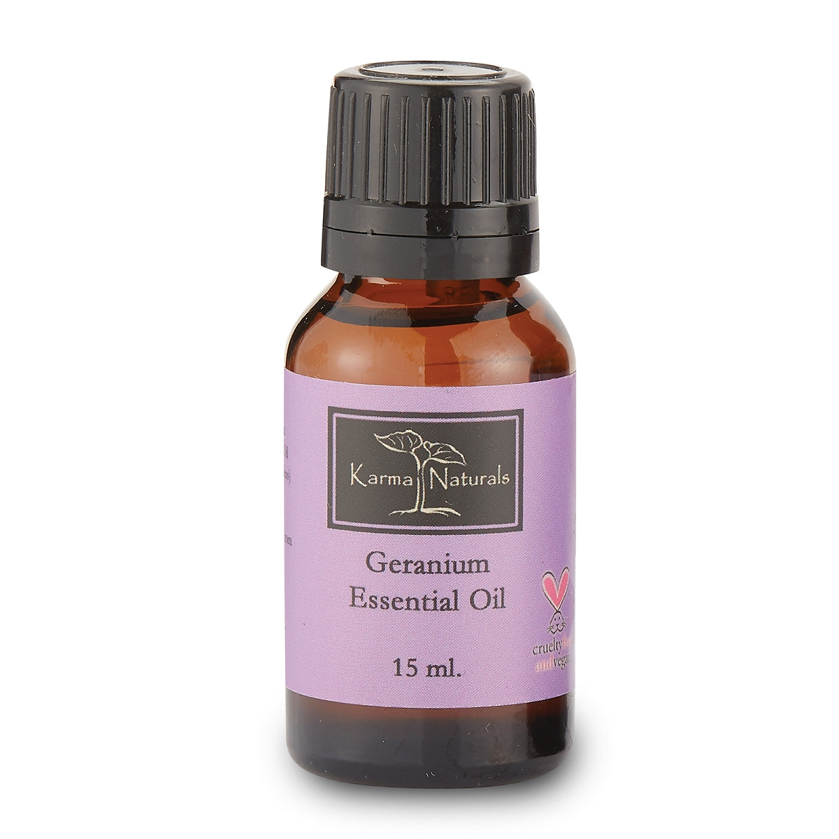 Karma Naturals Cedarwood Essential Oil – Karma Organic Spa